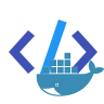 ITMCDev Docker Extension Pack - Visual Studio Marketplace