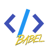 ITMCDev Babel Extension Pack - Visual Studio Marketplace