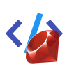 ITMCDev Ruby Extension Pack - Visual Studio Marketplace